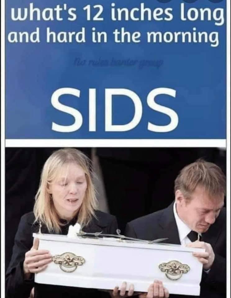 Damn son | Scrolller