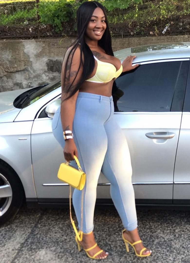 Damn that bag | Scrolller