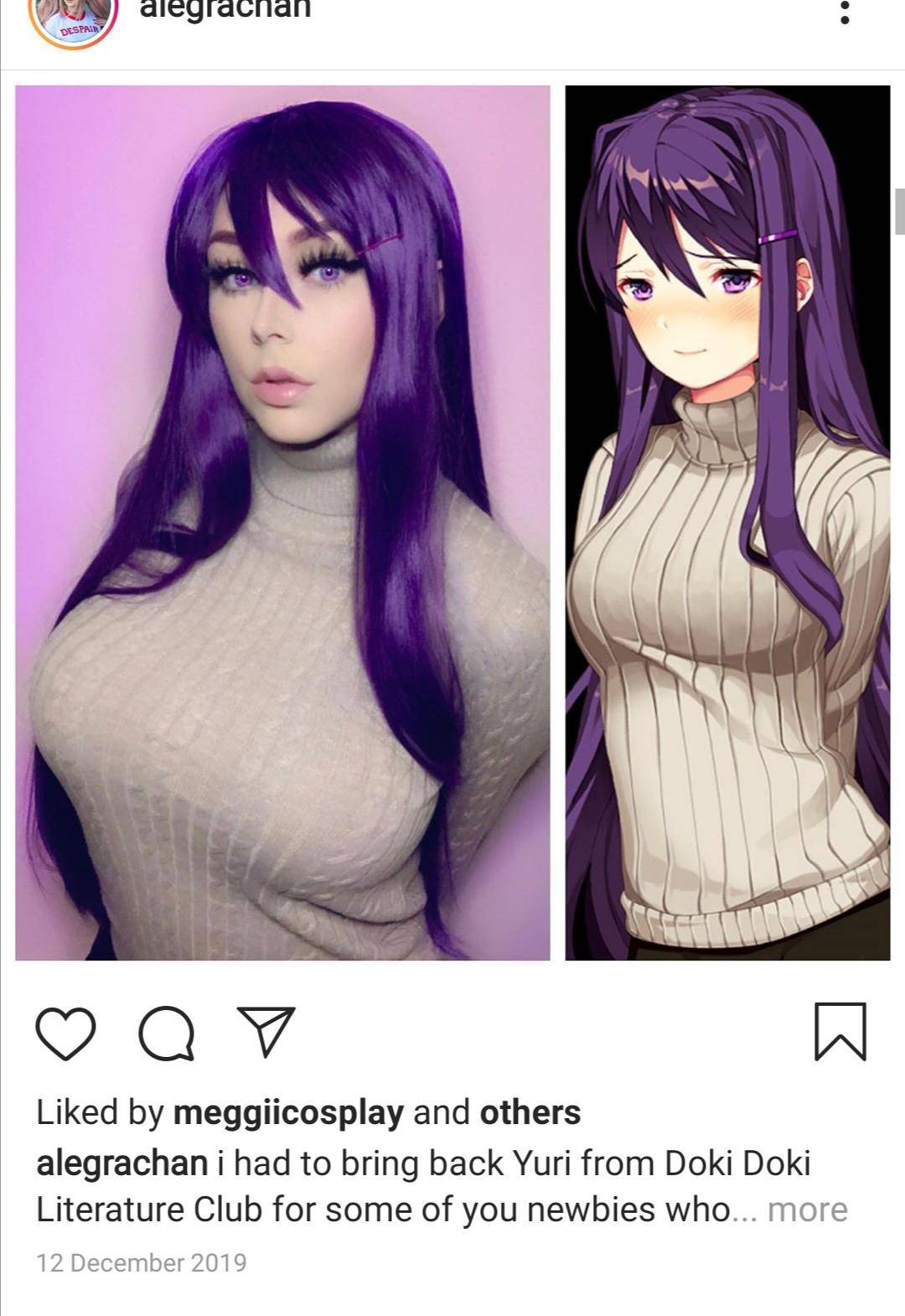 Damn that Egirl got TURTLENECKED. 1 like=1 turtle neck | Scrolller