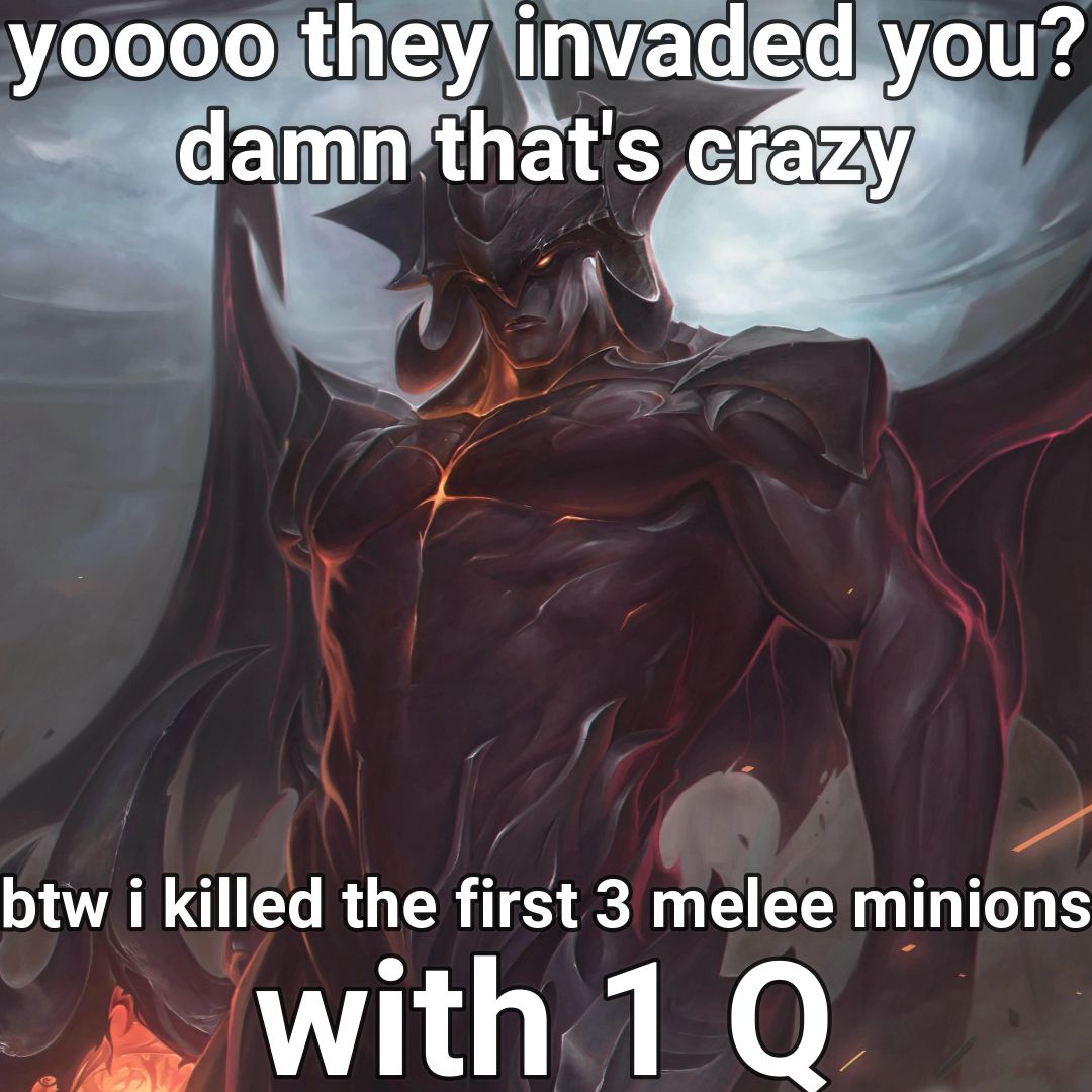 damn that's crazy | Scrolller