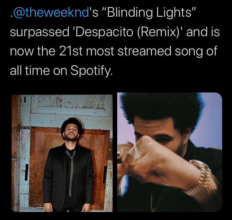 damn this is crazy | Scrolller