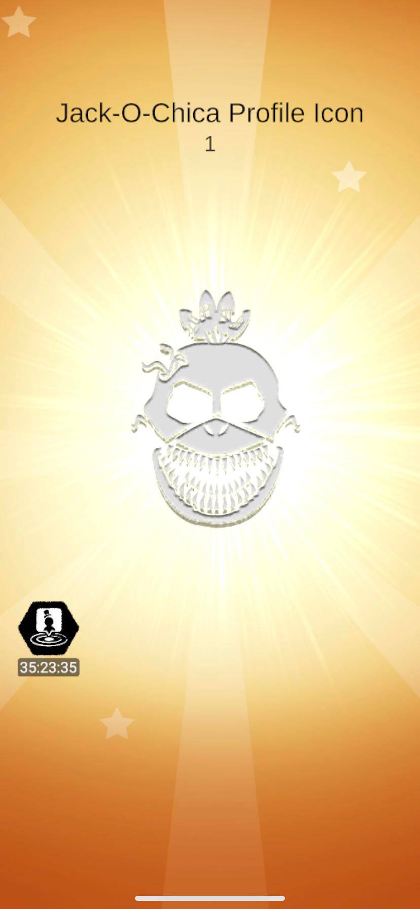 Damn this looks so cool!!! | Scrolller