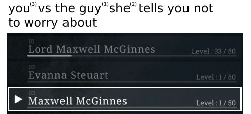 damn titles | Scrolller