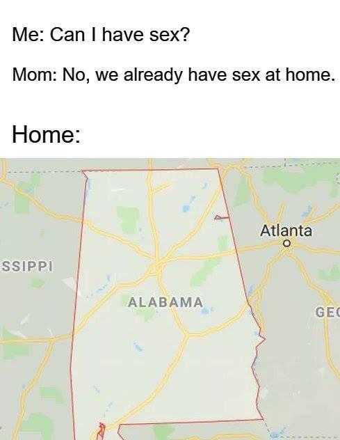 Damnit mom | Scrolller