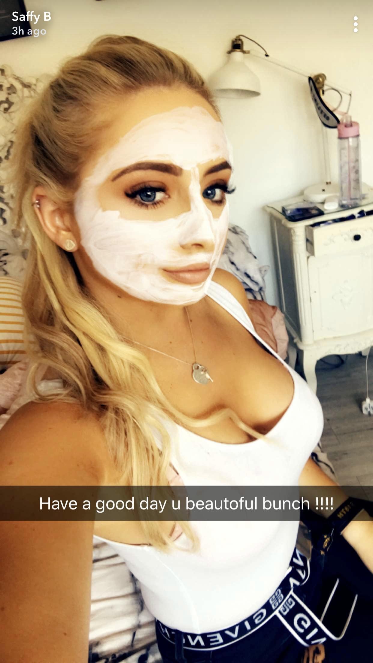 Damnnn thanks | Scrolller