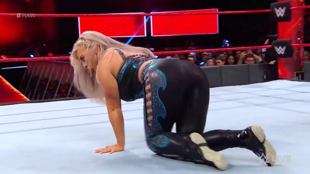 Discover more like WrestleFap: Dana 😍😍😍😍 and Related Content | Scrolller