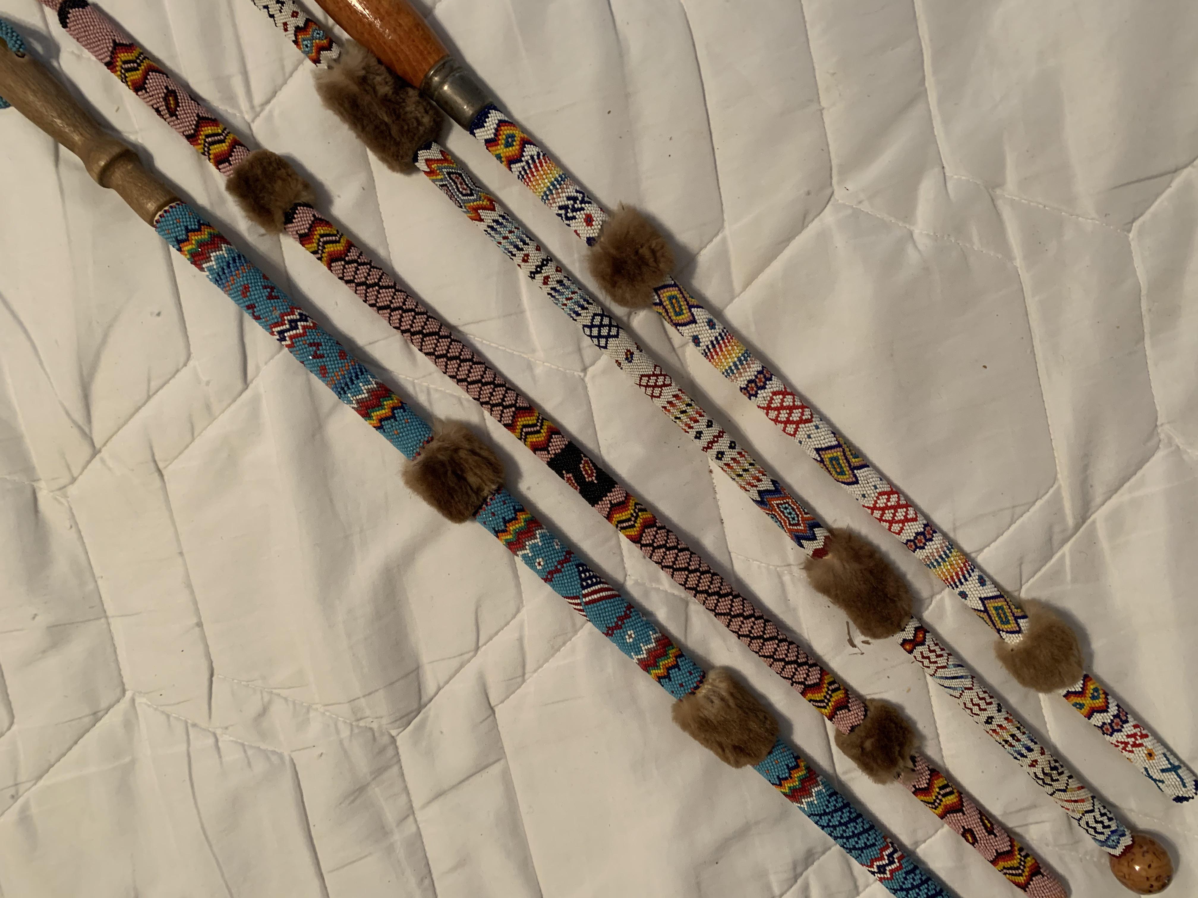 Dance canes | Scrolller