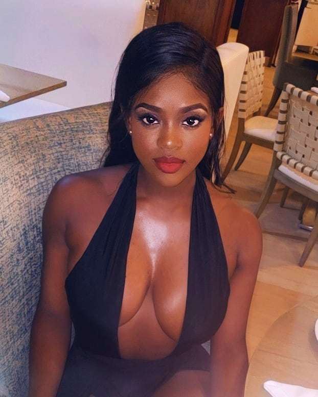 Daneil A. Campbell | Scrolller