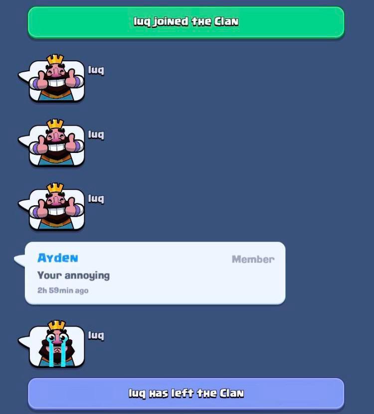 Dang 😰 | Scrolller