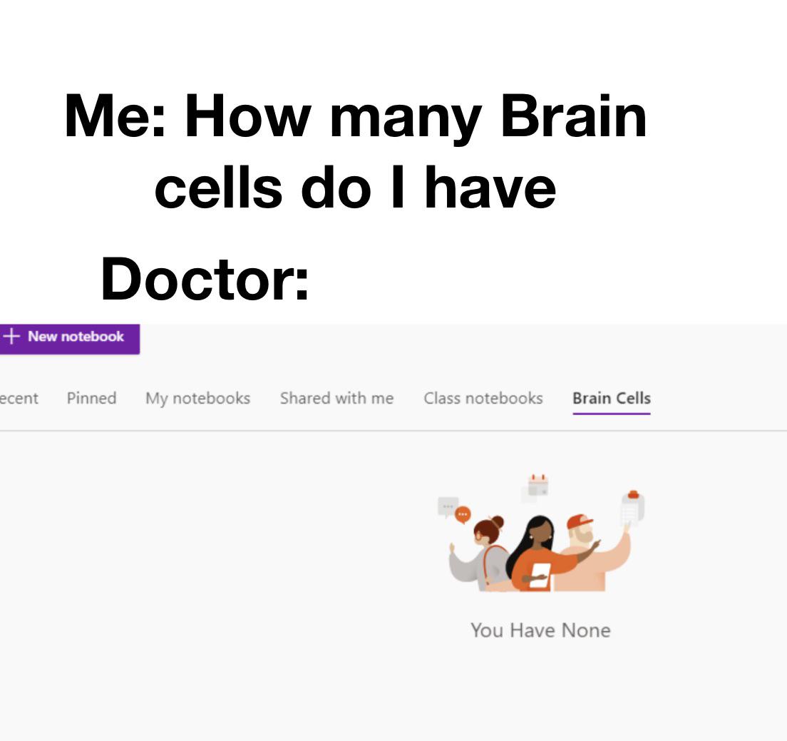 Dang Ig I Stoopid | Scrolller