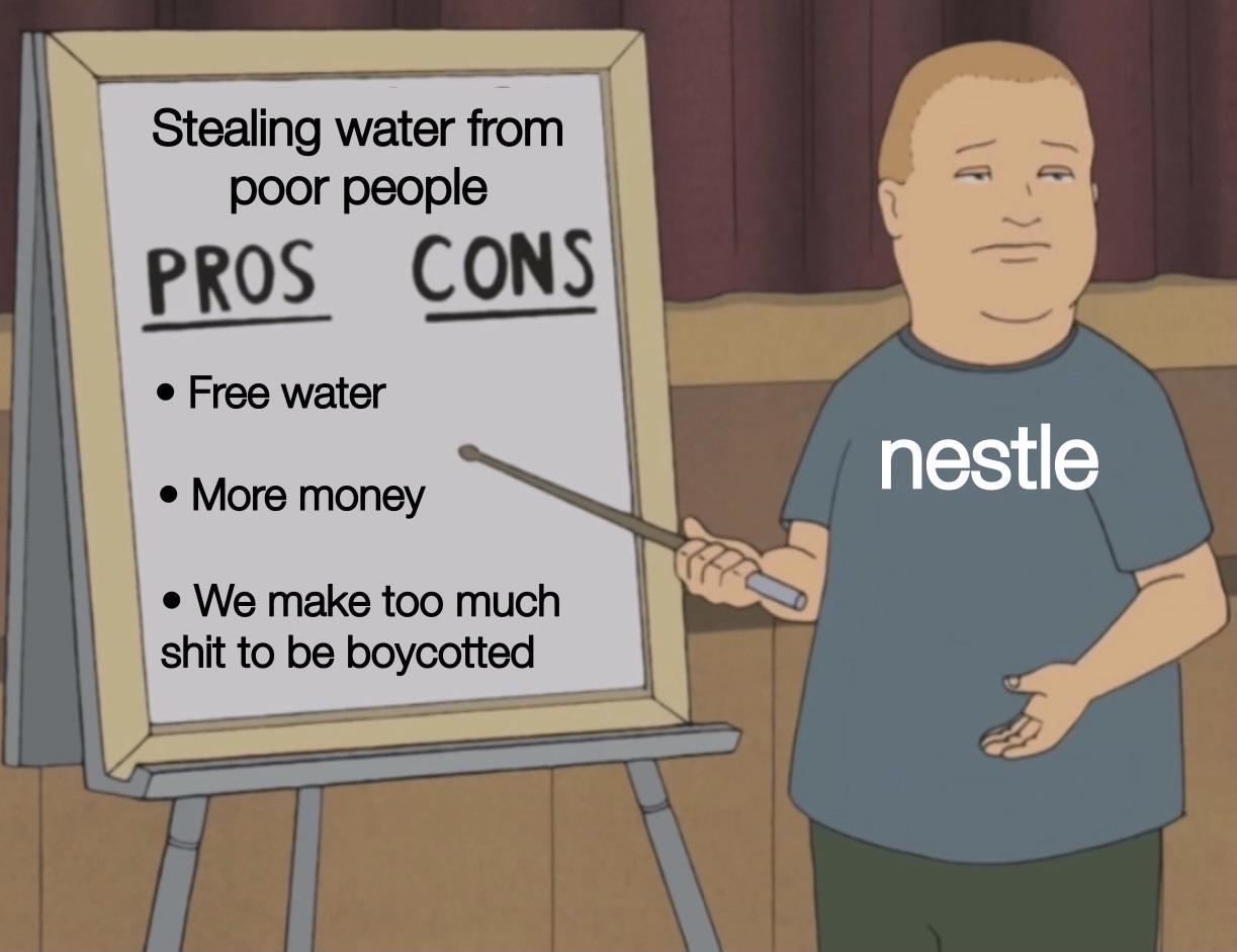 Dang it Bobby | Scrolller