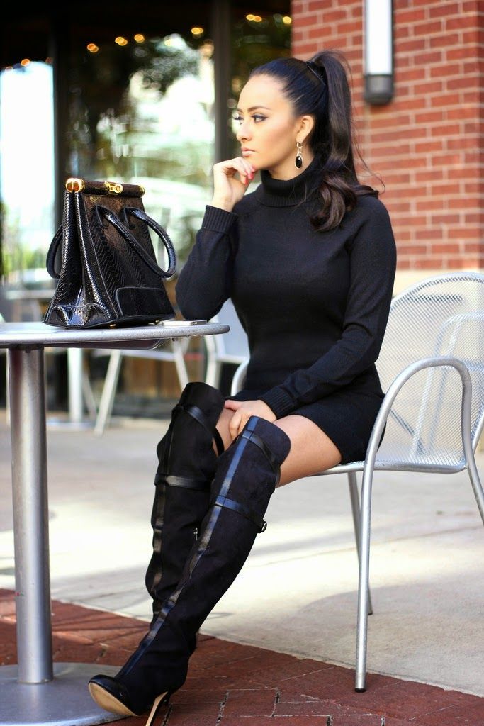 Danger zone | Scrolller