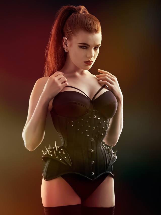 Dangerous | Scrolller