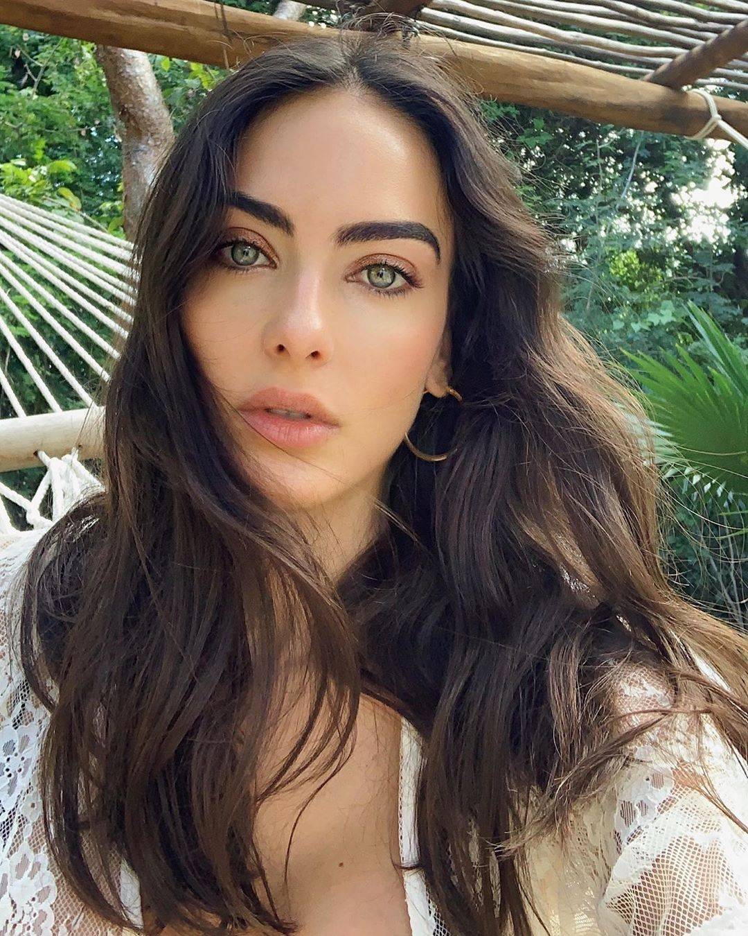 Daniela Botero Scrolller