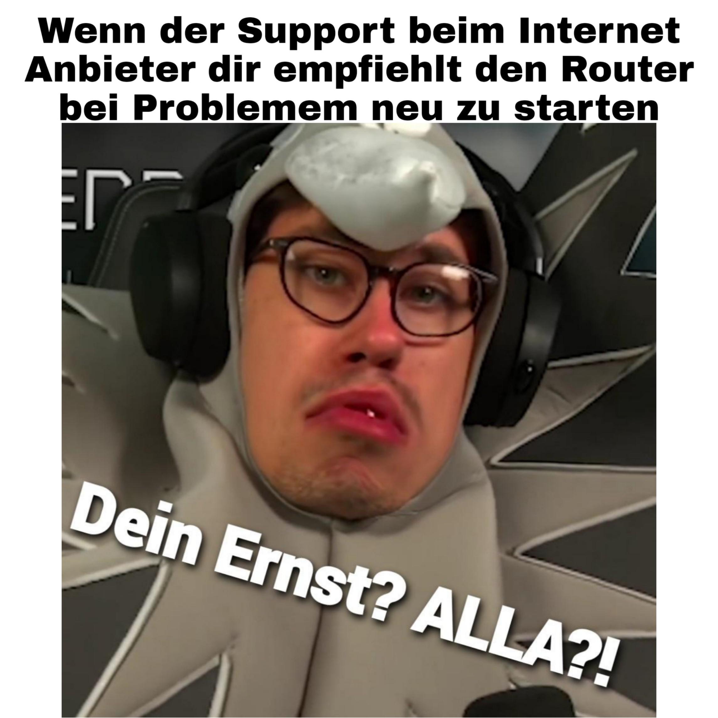 Danke dafür | Scrolller