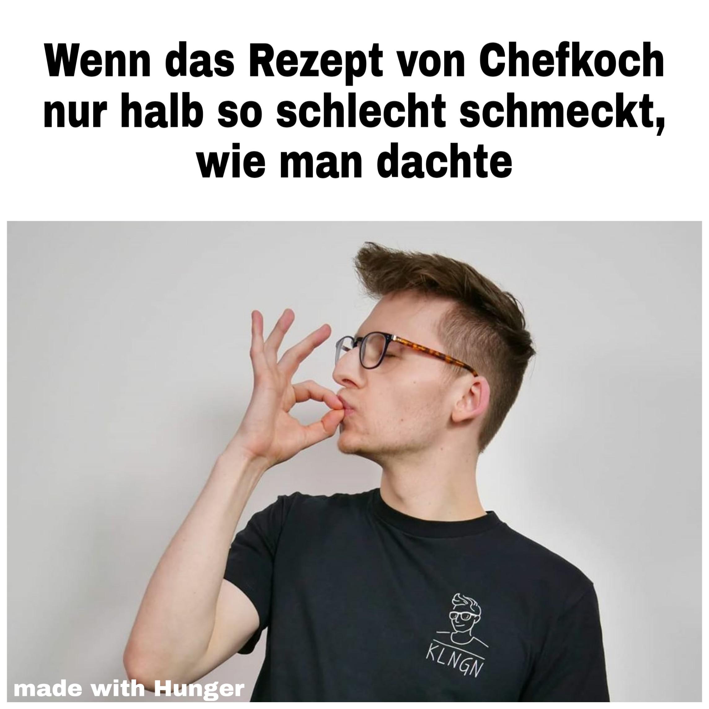 Danke Diddi! | Scrolller