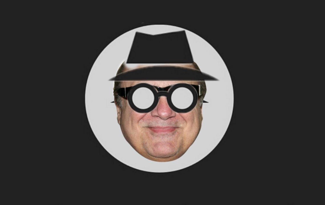 Danny Incognito | Scrolller