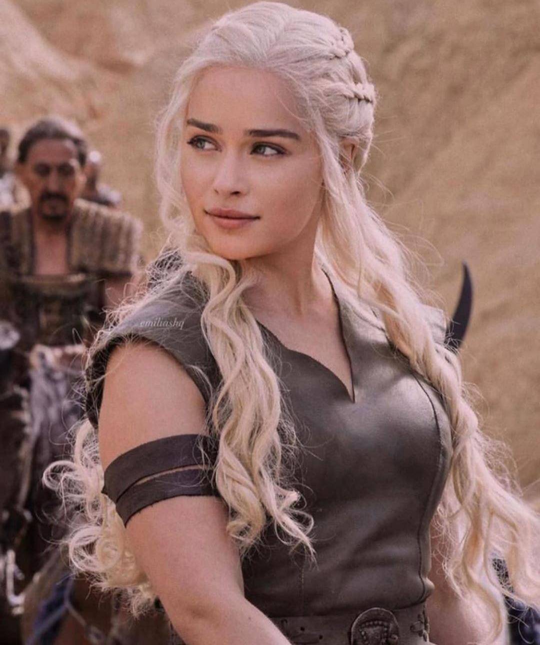 Dany🔥 | Scrolller