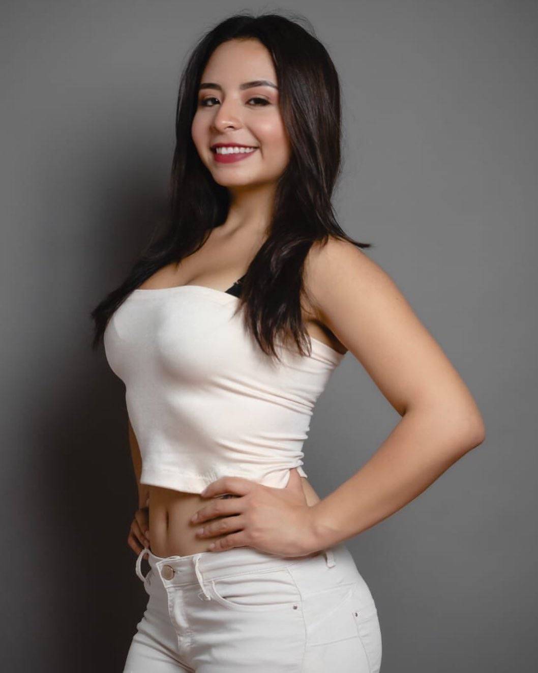 Dany Ocampo | Scrolller