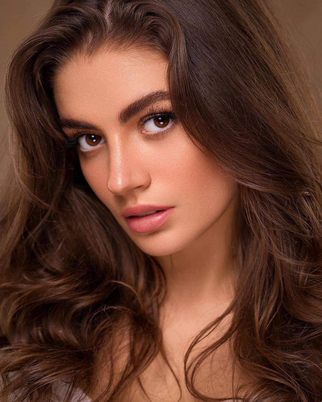 Daria [irtr] | Scrolller