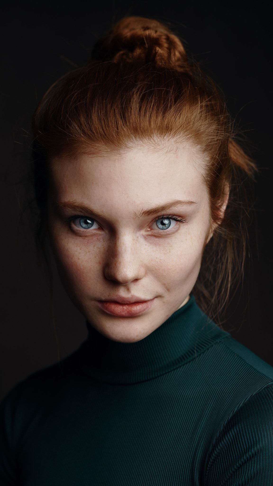 Daria Milky | Scrolller