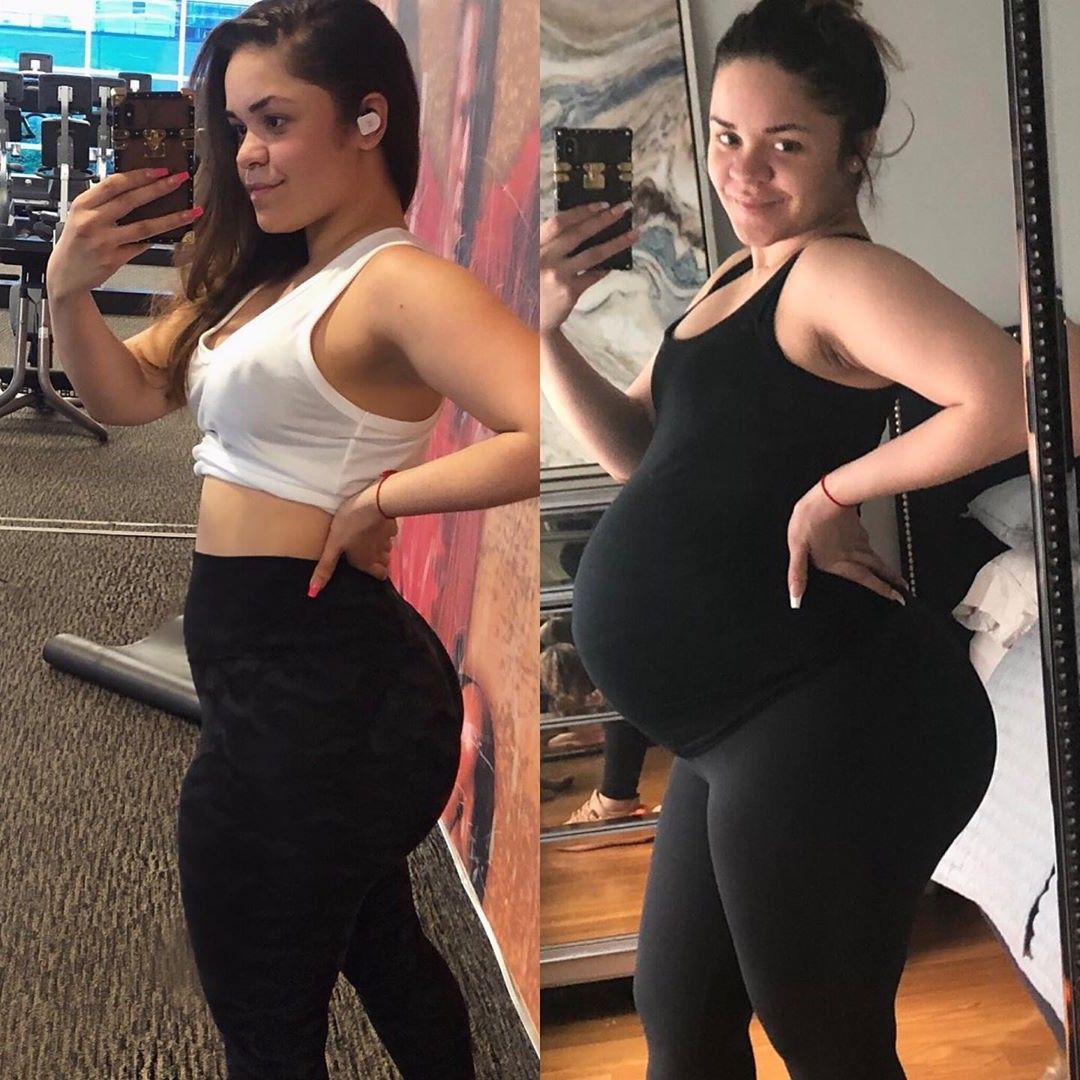 Darihana Nova | Scrolller