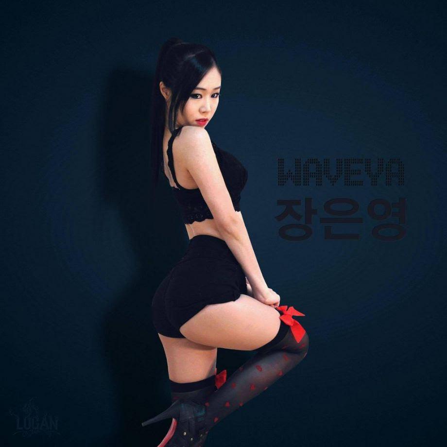 dark Ari | Scrolller