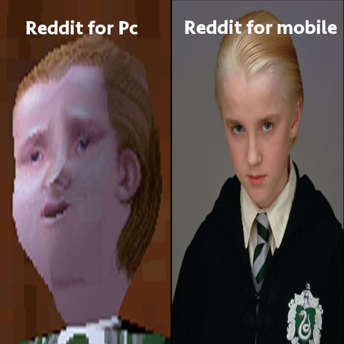 Dark dark mode.exe | Scrolller