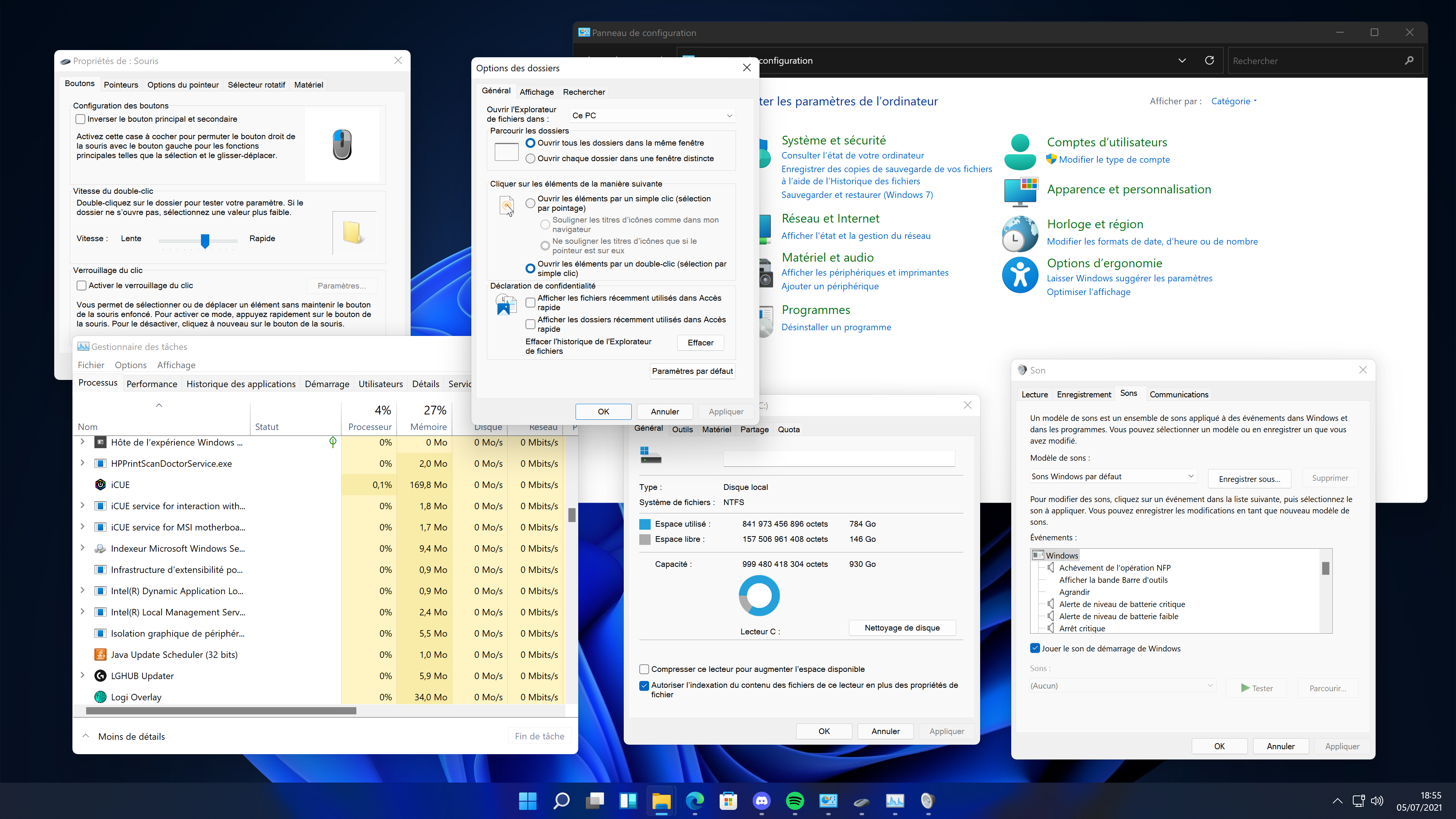 "Dark Mode" | Scrolller
