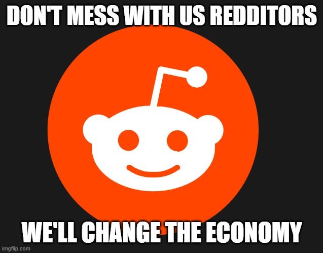 Dark Mode Friendly | Scrolller