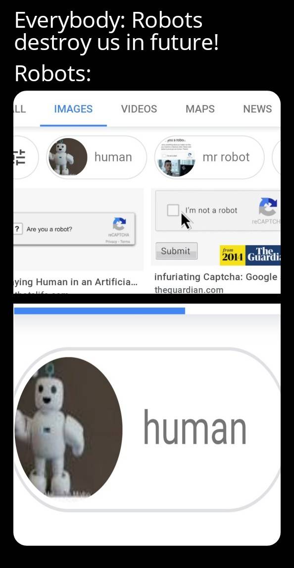 Dark Mode Meme | Scrolller
