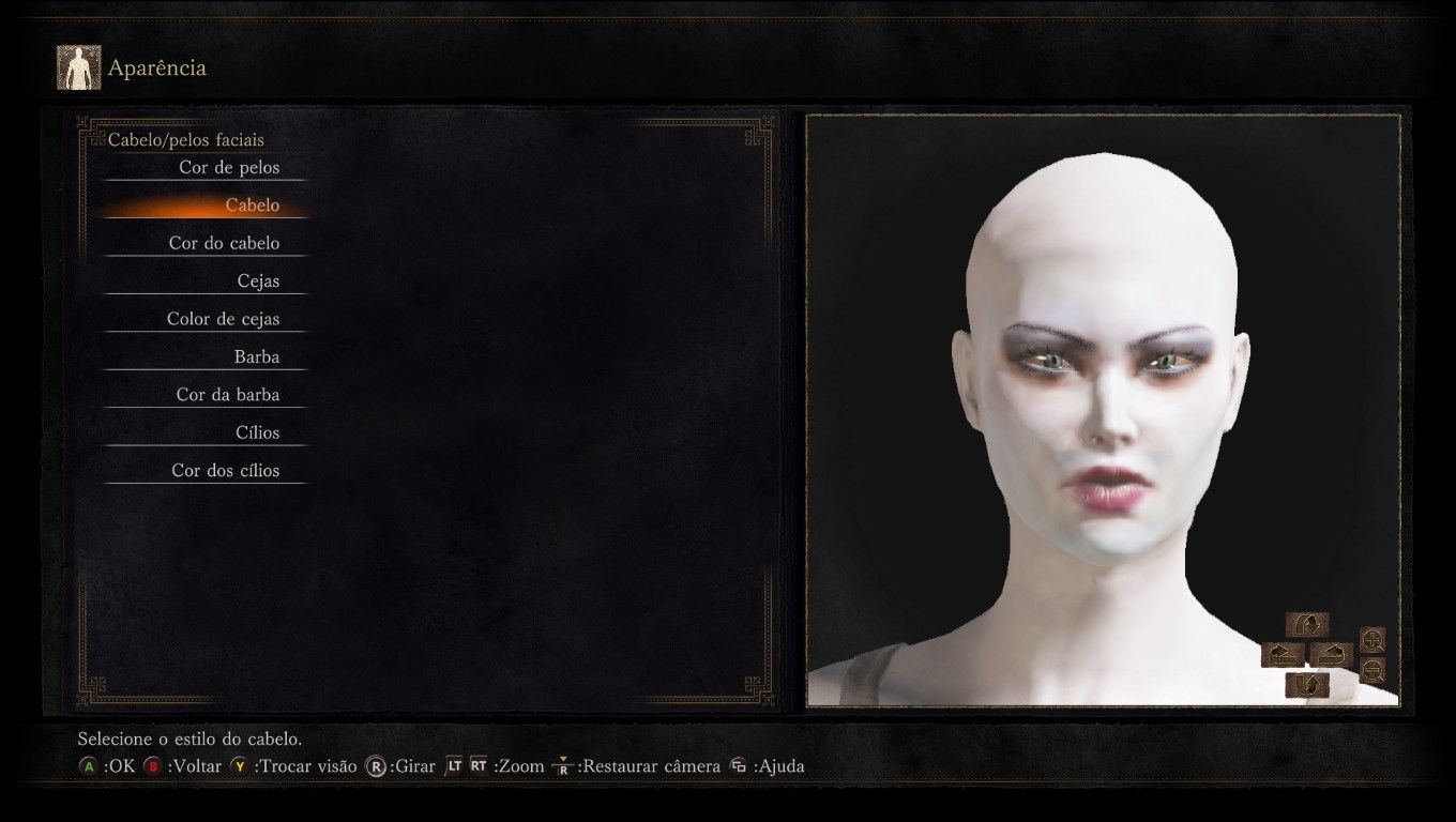 Dark Souls III - Angelina Jolie sliders | Scrolller