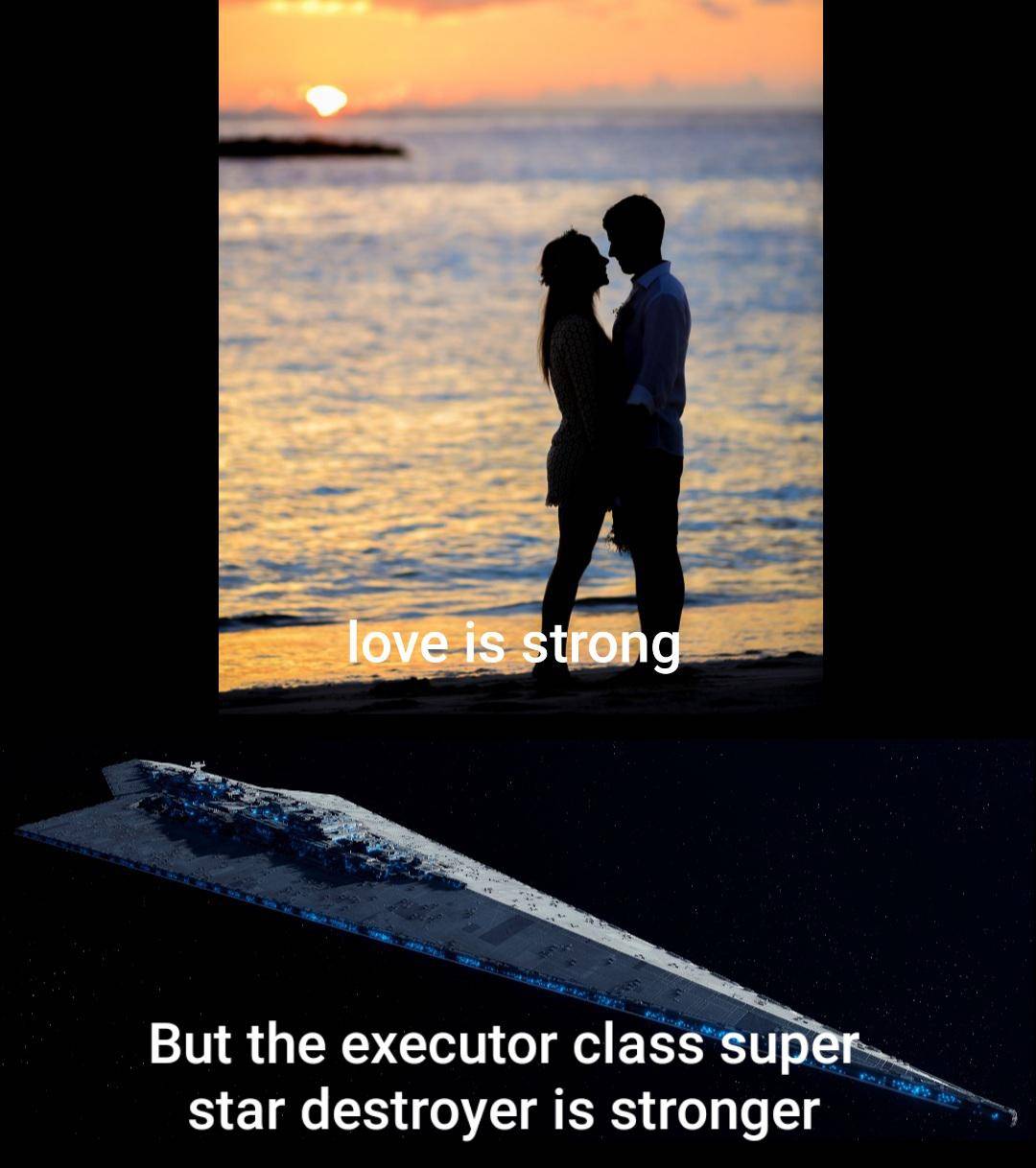 Dark theme meme | Scrolller