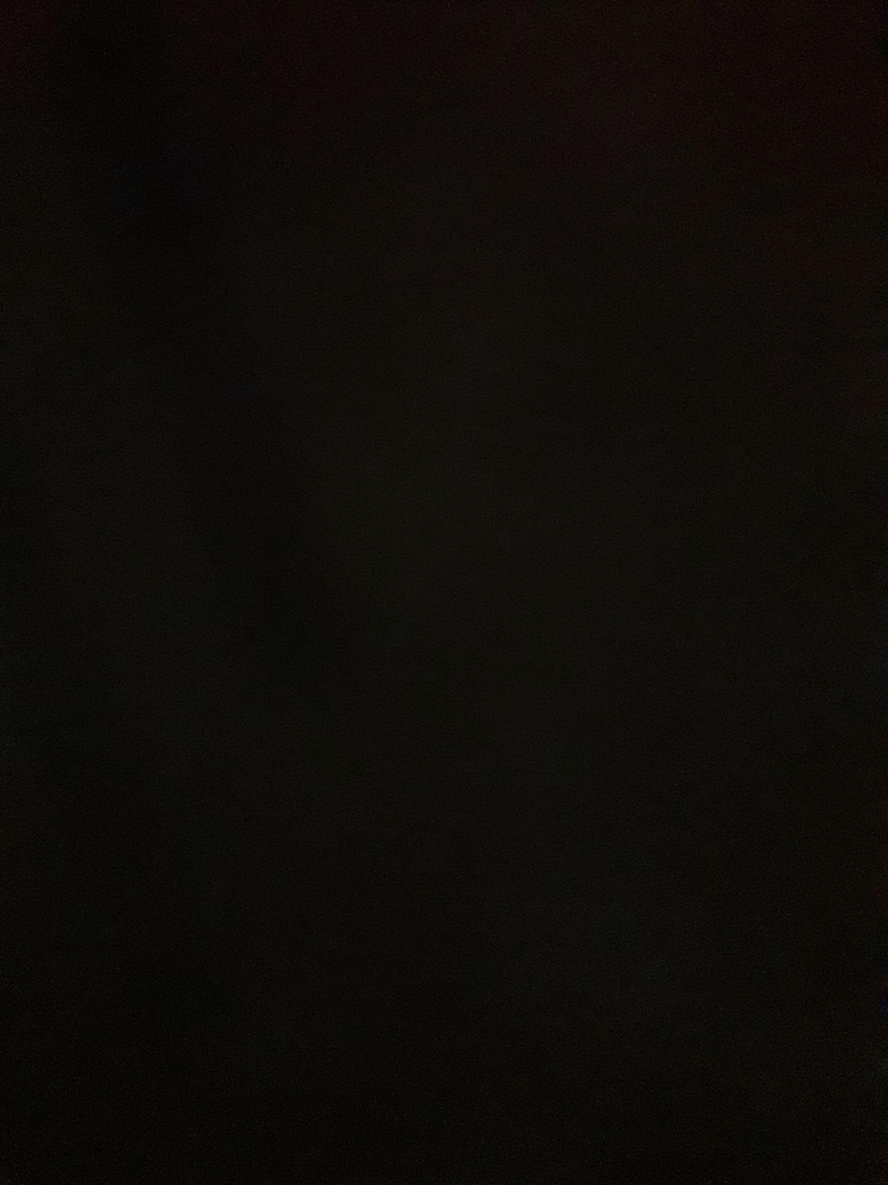 Darkness | Scrolller