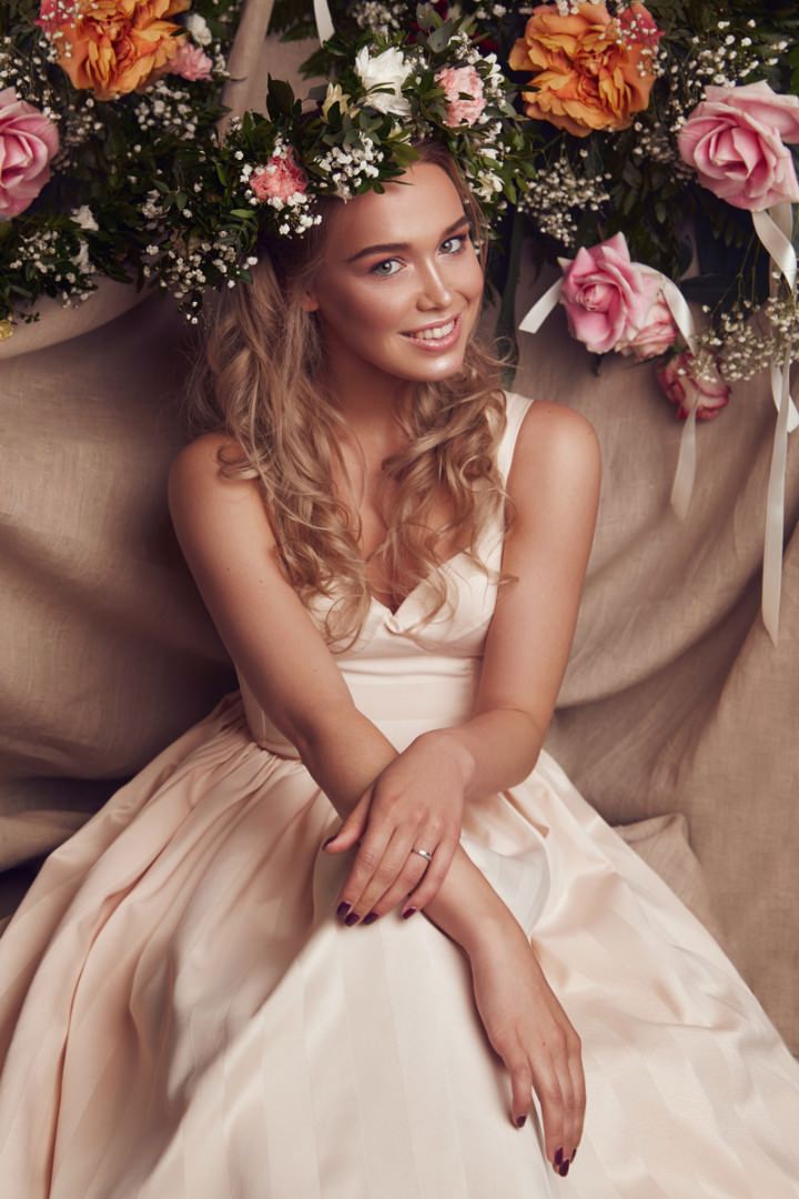 Beautiful Flowers | Scrolller