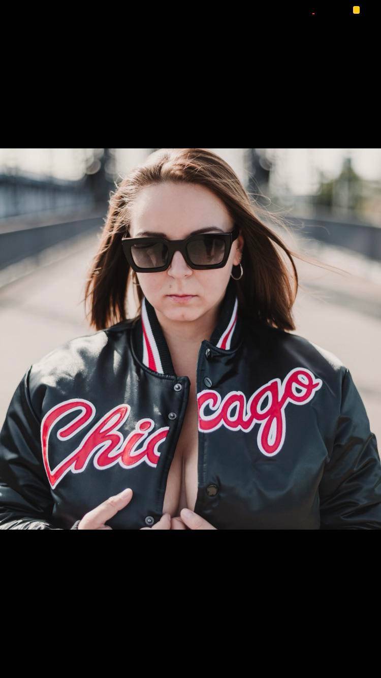 Das insta profil von ihr 💦 | Scrolller