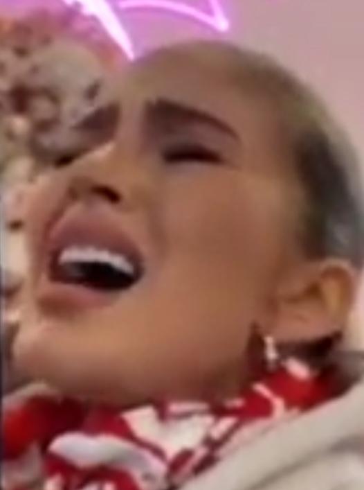 Das ist ab jetzt der neue shit | Scrolller