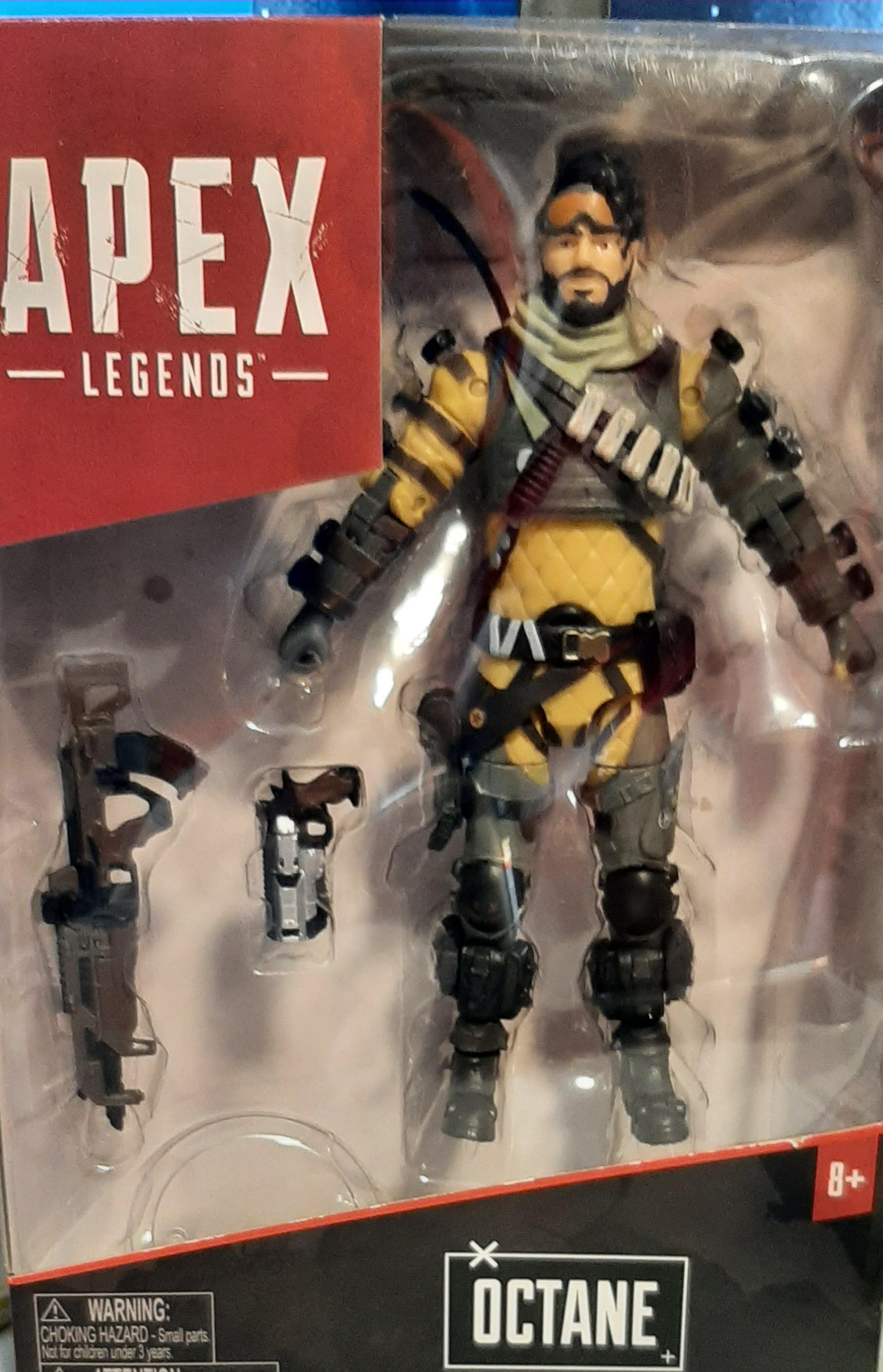 Das not octane | Scrolller