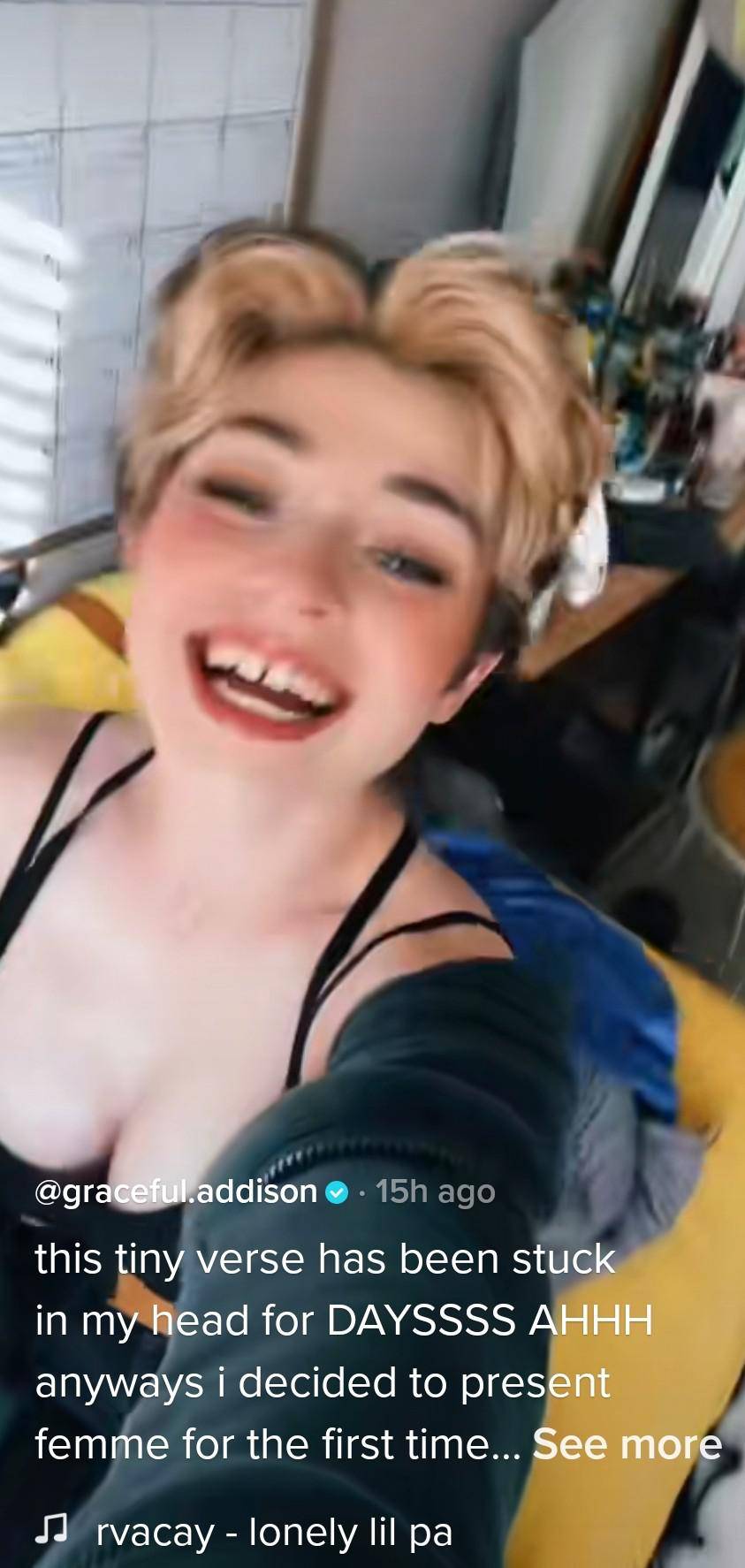 Das Queen | Scrolller