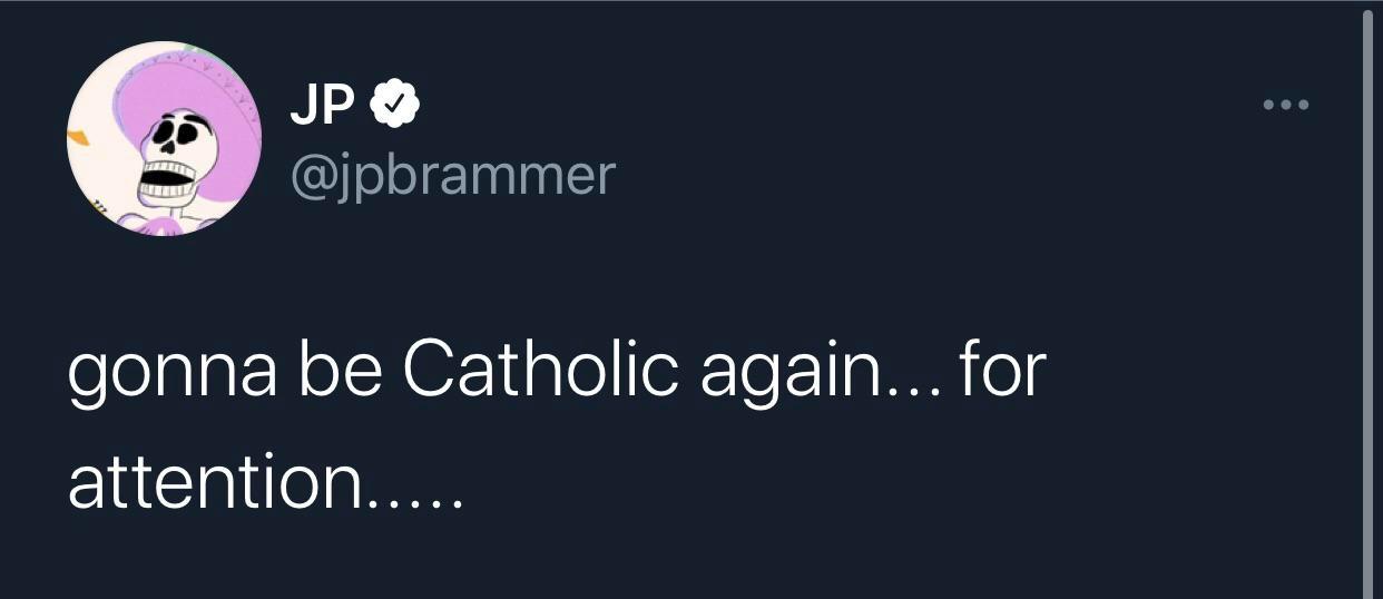 dasha circa 2019 | Scrolller