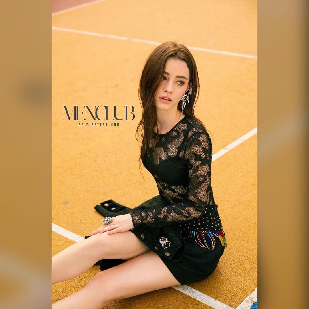 Dasha Taran 2 | Scrolller