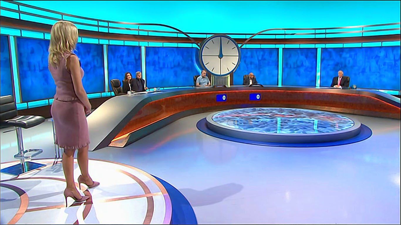 Dat back view | Scrolller