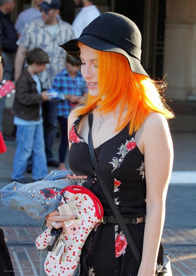 Dat Everything | Scrolller