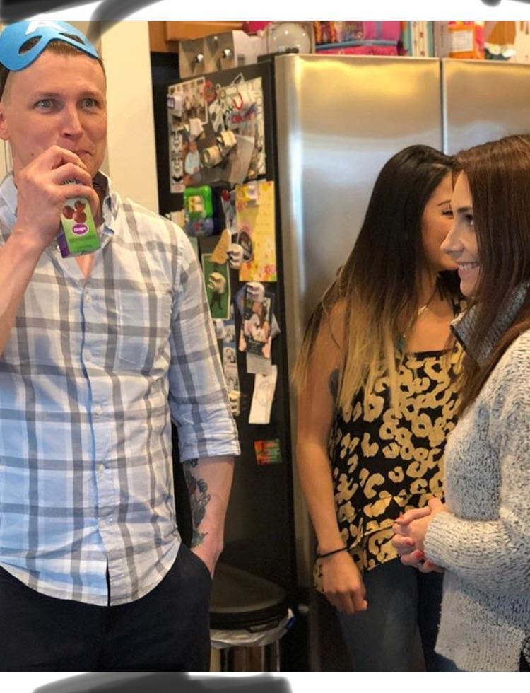 Dat juice | Scrolller