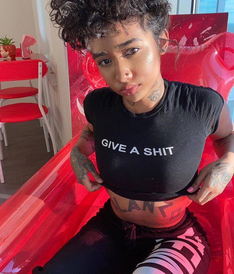 Dat lighting doe | Scrolller