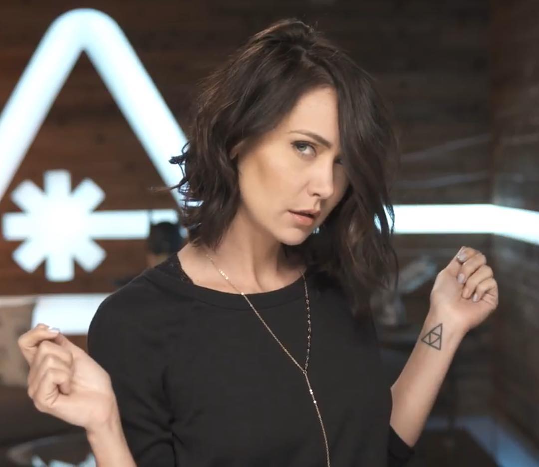 Dat look tho | Scrolller