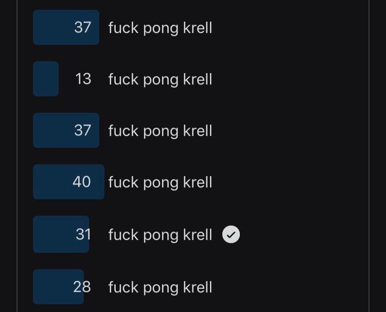 data_irl | Scrolller