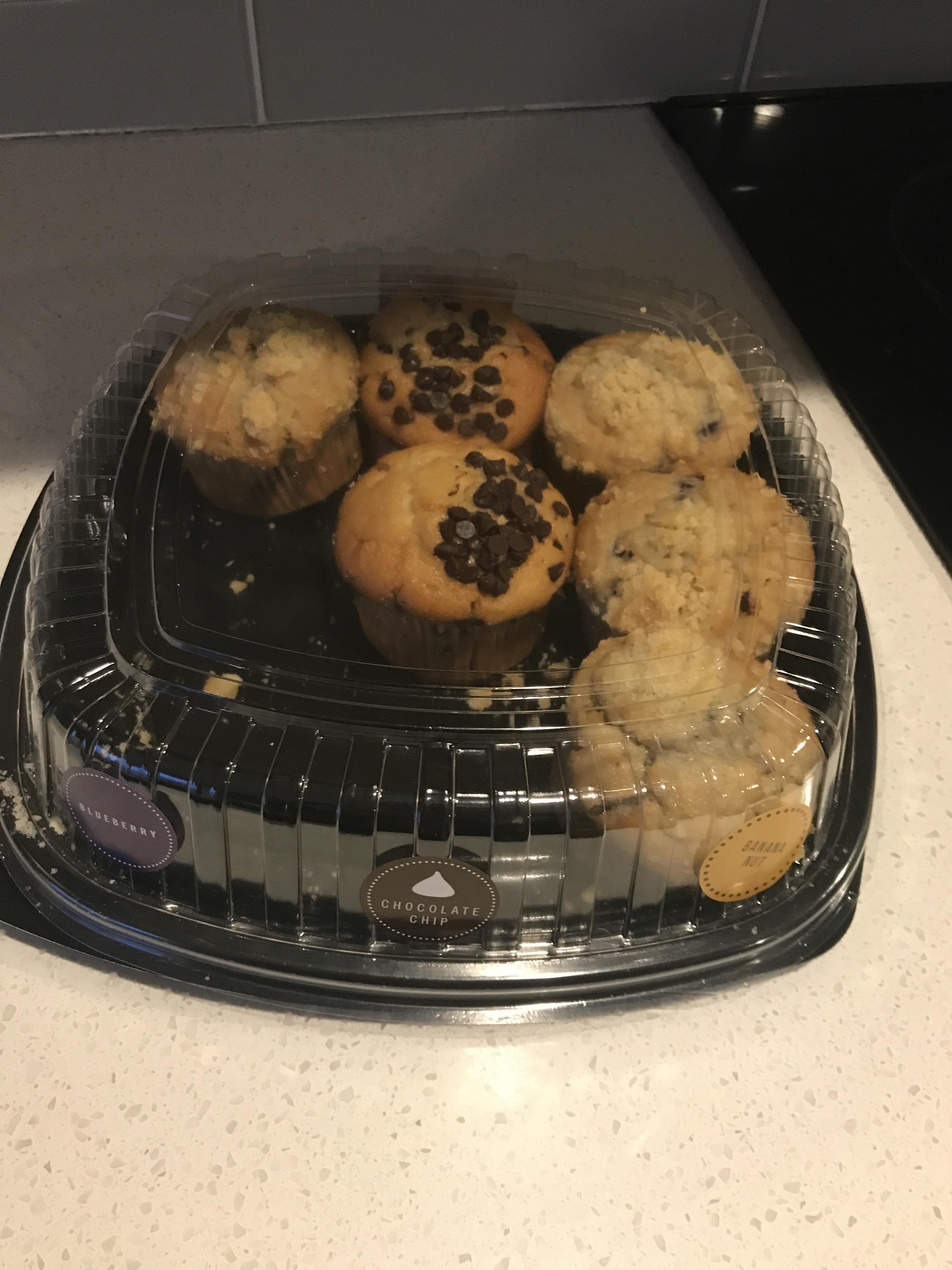 data_irl | Scrolller