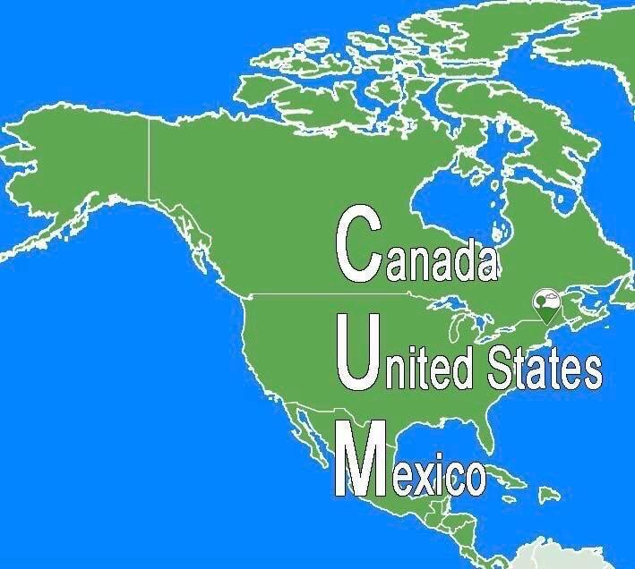 Data_irl | Scrolller