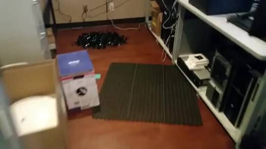 Data leak | Scrolller